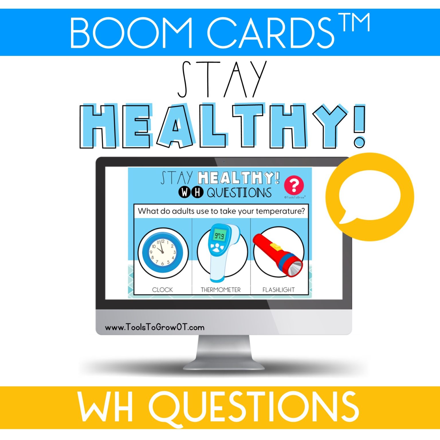 Boom Cards: Match the Bugs! – Shop Tools To Grow