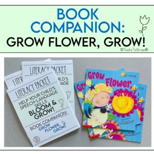 OCCUPATIONAL THERAPY: Visual Schedule Boards – Shop Tools To Grow
